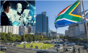 Where Can I Study Artificial Intelligence (AI) in South Africa - myTECH ...